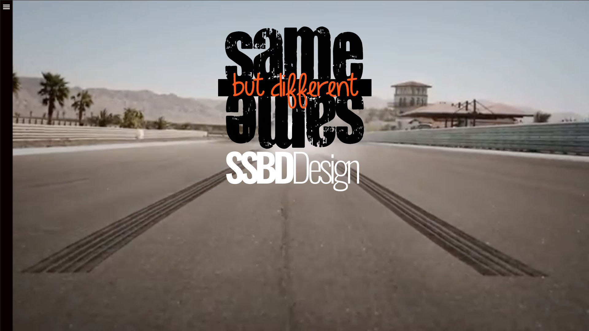 IT Solutions Provider Bangkok, Thailand | SSBD Solutions